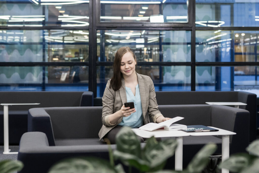 How to ecruit students? 7 tips to ensure successful recruitment - Tuudo